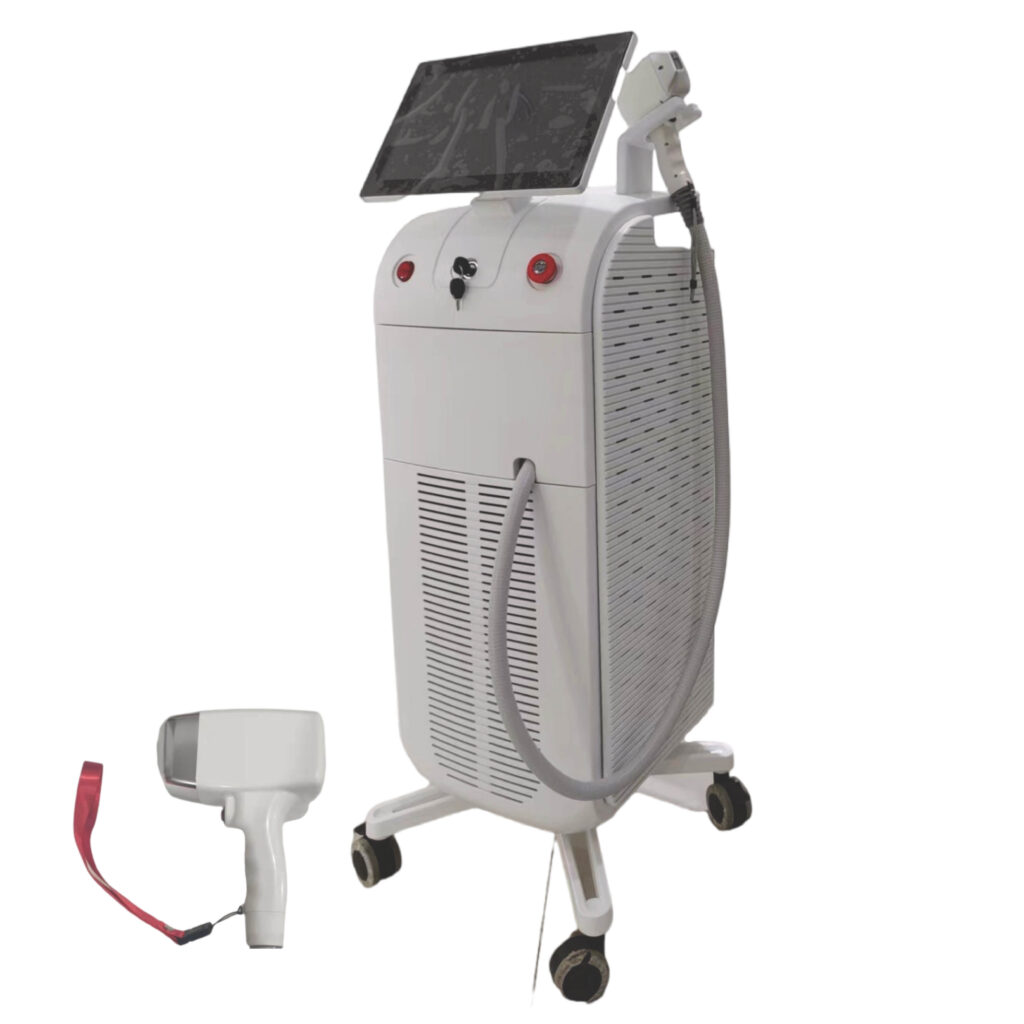 Exilift - Cosmetique Beauty Supplies Philippines