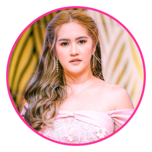 About Us - Cosmetique Beauty Supplies Philippines